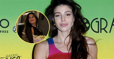 Anna Markowska Pokazała Swój Największy Atut Fani Nie Mogą Wyjść Z Szoku Plejadapl