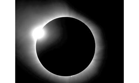 Eclipse 2017 Richmond Free Press Serving The African American