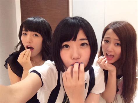 夢眠ねむ On Twitter 画像つけ忘れてたσ бεб Rt Yumeminemu 萌えろ エンジェルちゃんありがとうござい