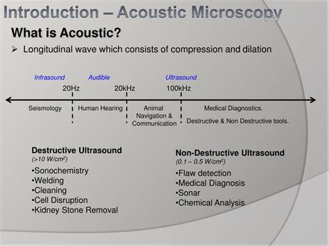 Ppt Initial Work On Acoustic Simulation Using Ansys Apdl Powerpoint Presentation Id 4849170