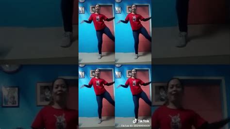 The Sexy Tala Tey Youtube