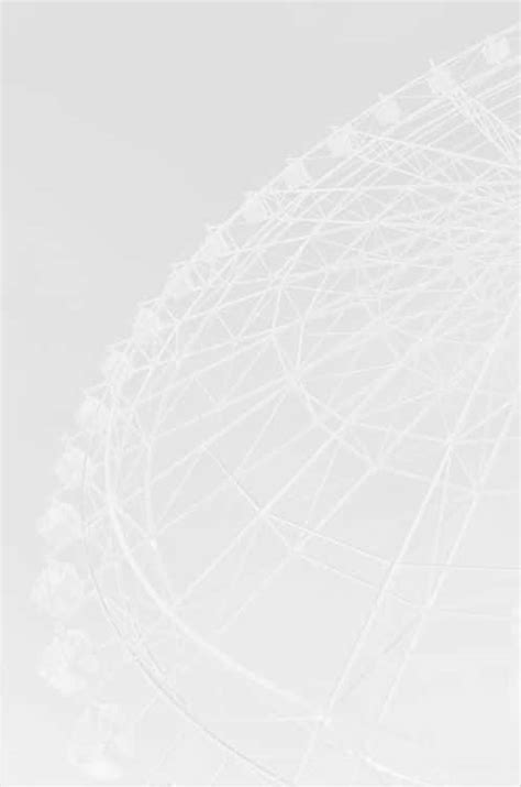 Download White Aesthetic Background