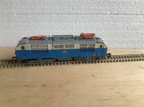 Čsd ModrÁ “krysa” Aukro