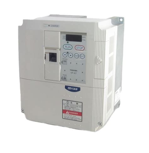 Инвертор общего применения Vf Ps1