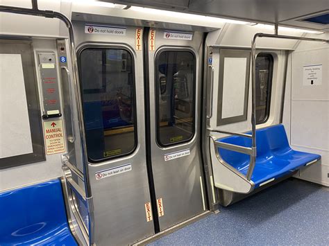 Train Path Railroad Map Of New England And Eastern New York Complied