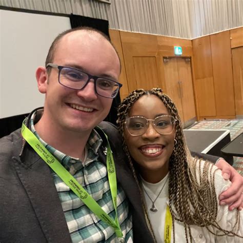 Dr Marc Reid On Linkedin Youarenotafraud Careerdevelopment Qanda