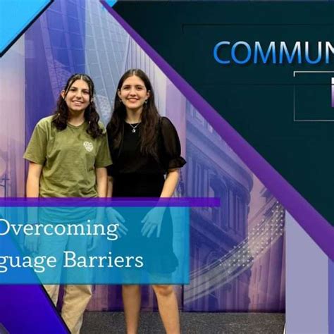 Connecting To A Culture From An Ocean Away With Sonja Lundstrom U