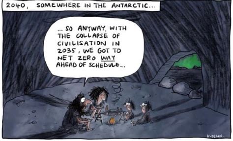 Another Sunday Another Excellent Sunday Thought From Ralph Nigel George