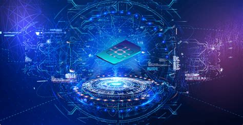 Velos Iot Esim The Next Generation Connectivity Solution