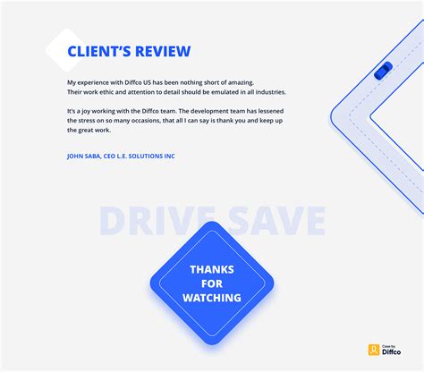 Fst Secure Ios App For Us Police Officers On Behance