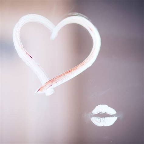 719 Aesthetic Girl Widget Ideas For Iphone And Android Widgetclub