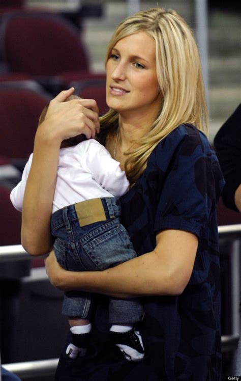 Brynn Cameron 2013 53 Brynn Cameron Photos And High Res Pictures Getty