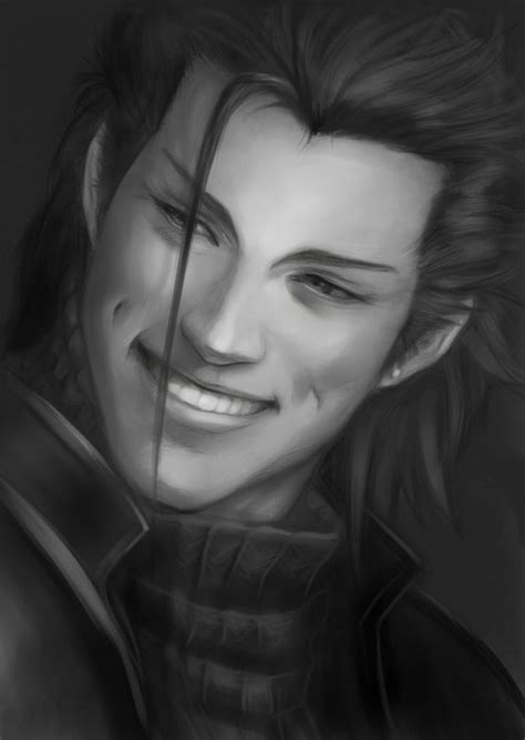 Pictures Of Joe Breen