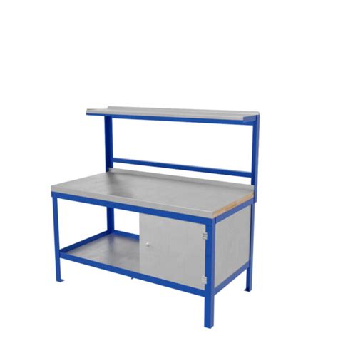 Products Benchmaster