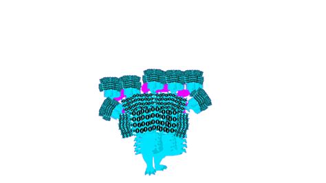 800 Headed Ultra Barney By Flowey2010 On Deviantart