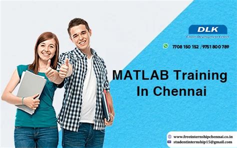 How To Classification Of An Xor Problem With A Multilayer Perceptron Excellent Opportunity To