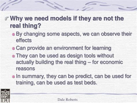 Ppt Models Of Computation State Transition Diagrams Powerpoint Presentation Id1000645
