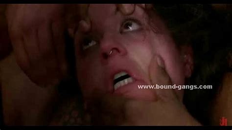 Short Haired Teen Slut Passing Sex Exams Xxx Mobile Porno Videos