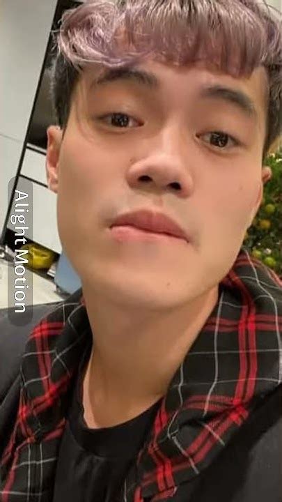 Chồng Ai Vô Nhận đi Quý Dzị Tiktok Văn Toàn By Aulis Youtube