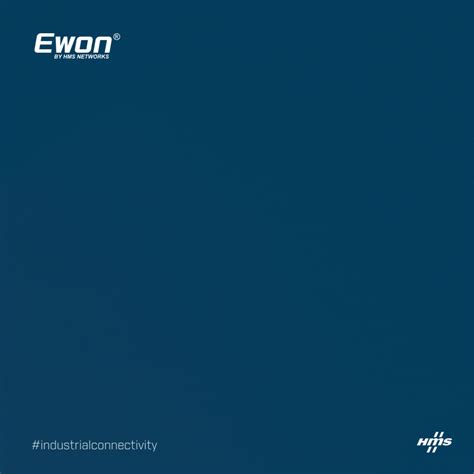 Industrialconnectivity Machinebuilders Scalability Iiot Ewon