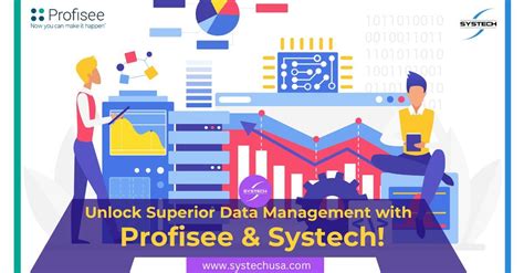 Systech Solutions Inc On Linkedin Datadriven Mdm Azure