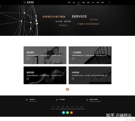 Html Css Js Bootstrap