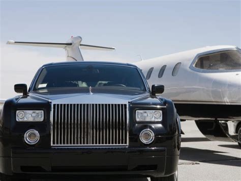 Personalized And Customised Private Jet Experiences Redefining Luxury