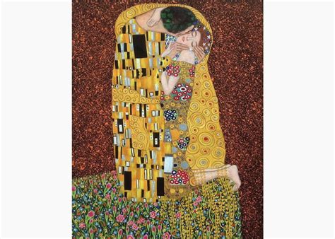 十大具歷史意義之吻 The Style Sheet 太古廣場