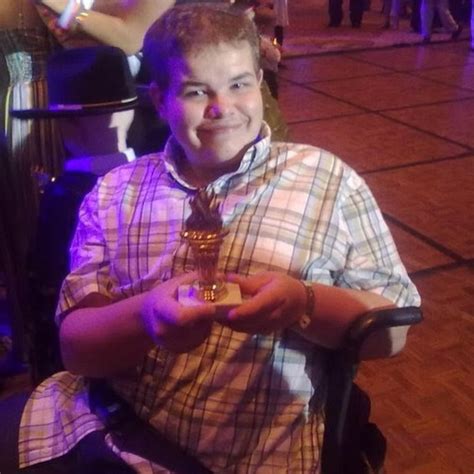 Ben Leverett Youtube