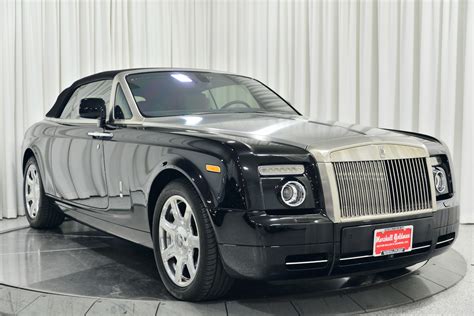 201 Coupe 5 Phantom