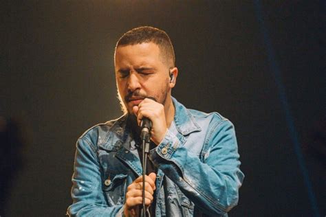 Melhores Músicas De Isaías Saad Conheça O Destaque Do Gospel Letras