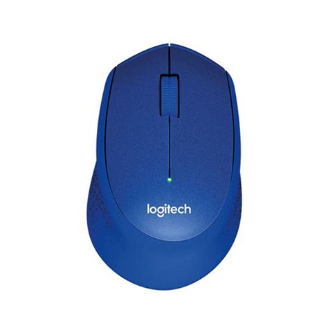 Jual Logitech M331 Dengan Harga Terbaik Doran Gadget