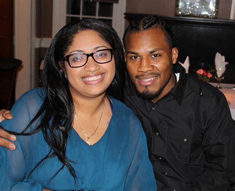 Dr Sharp Tara And Gabby Celebrating Sharp Chiropractic