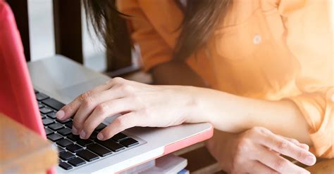 How Does The Python Sleep Function Work Ionos