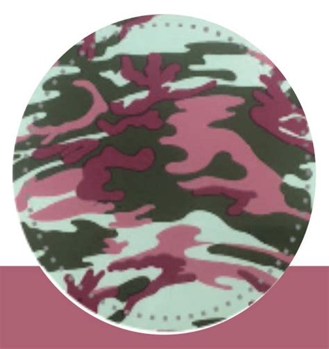 Pu Pattern Htv All Sizes Axiland Southeast