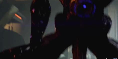 26regionsfm Samus Aran Black Suit