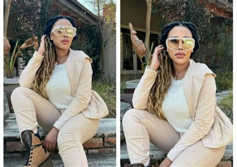 Love At First Sight Sonia Reveals Shes In Love With A Ghanaian Man