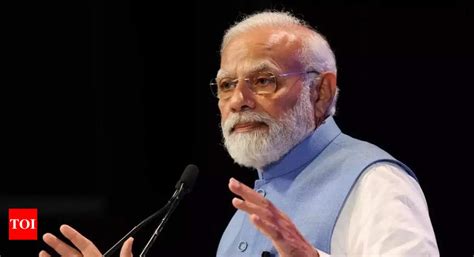 Aiims Pm To Open Aiims 3 Assam Med Colleges Guwahati News Times