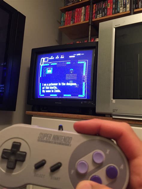 96 Best Lttp Images On Pholder Zelda Cross Stitch And Beadsprites