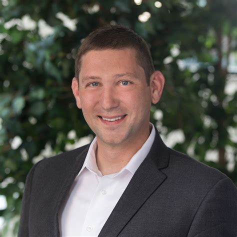 Michael Berman Real Estate Agent Compass