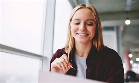 Your Personal Value Proposition Letter Diversity Jobs