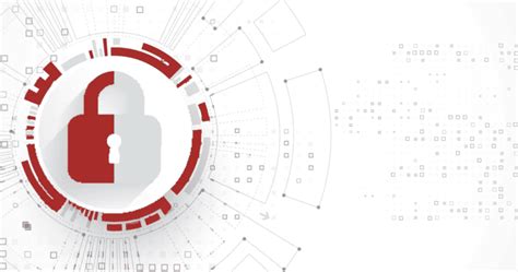 Microsoft Iis 8 Tips For Security Best Practices Acunetix