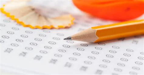 What Is Lead Scoring Dazzet