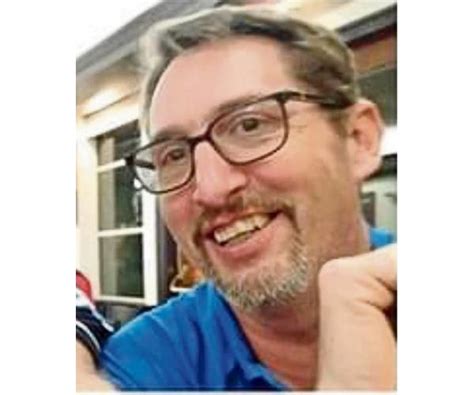 Robert Cameron Obituary 01071963 05192024 Dop Bc Delta