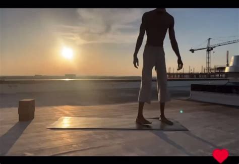 [video] Ray Willis On Linkedin Mentalhealth