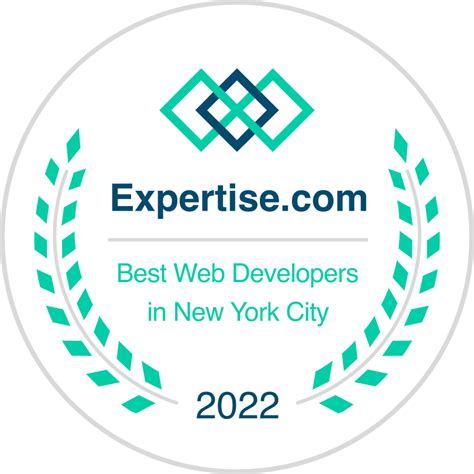 Top 10 Nodejs Security Best Practices Risks And Their Solutions Keenethics