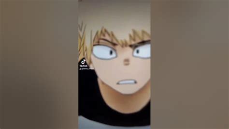 Hamilton X Bnha🤔💥 Art Digitalart Drawing Nemowhere Bakudeku Bakugou Dekubnha Hamilton