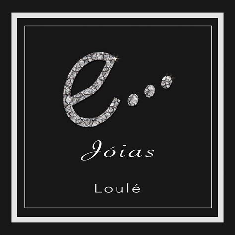 E Jóias Loulé Comércio Local