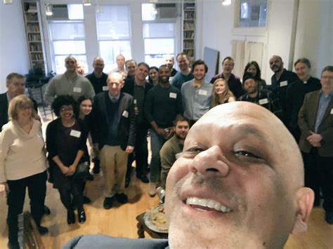 Brian Faherty Brianfaherty Twitter