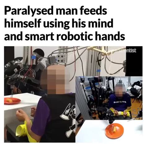 Mohammed Marwan Ak Posted On Linkedin